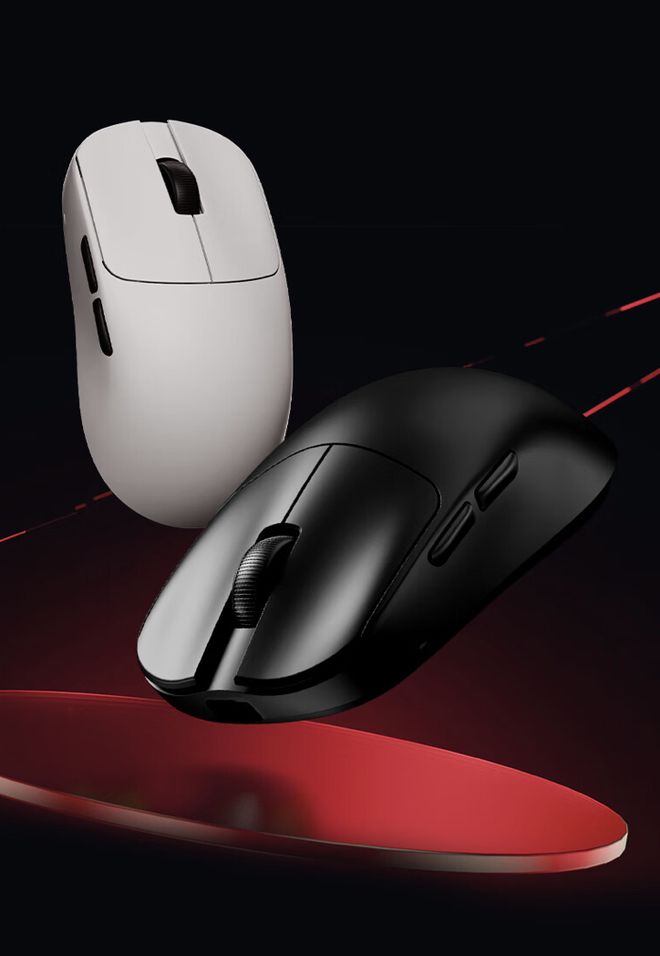 PAW 3950 + 36 克：VXE R MAJOR 双模鼠标 7 月 30 日 299 元首销|鼠标_新浪财经_新浪网