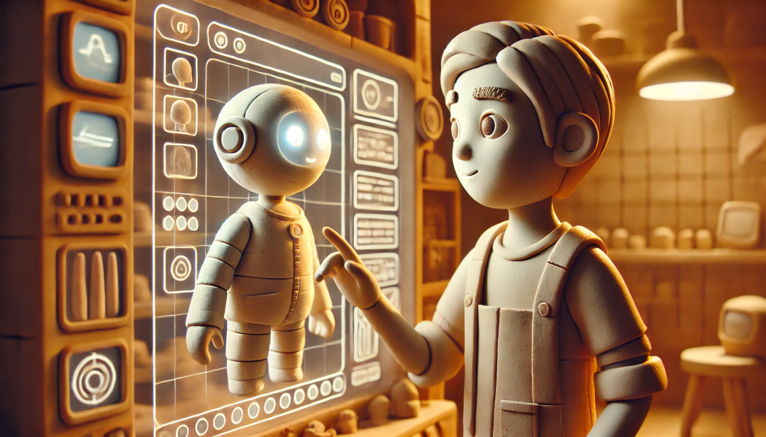 陶哲轩点评谷歌AlphaProof：AI在数学竞赛中展现「超凡智慧」|AI|DeepMind|陶哲轩_新浪科技_新浪网