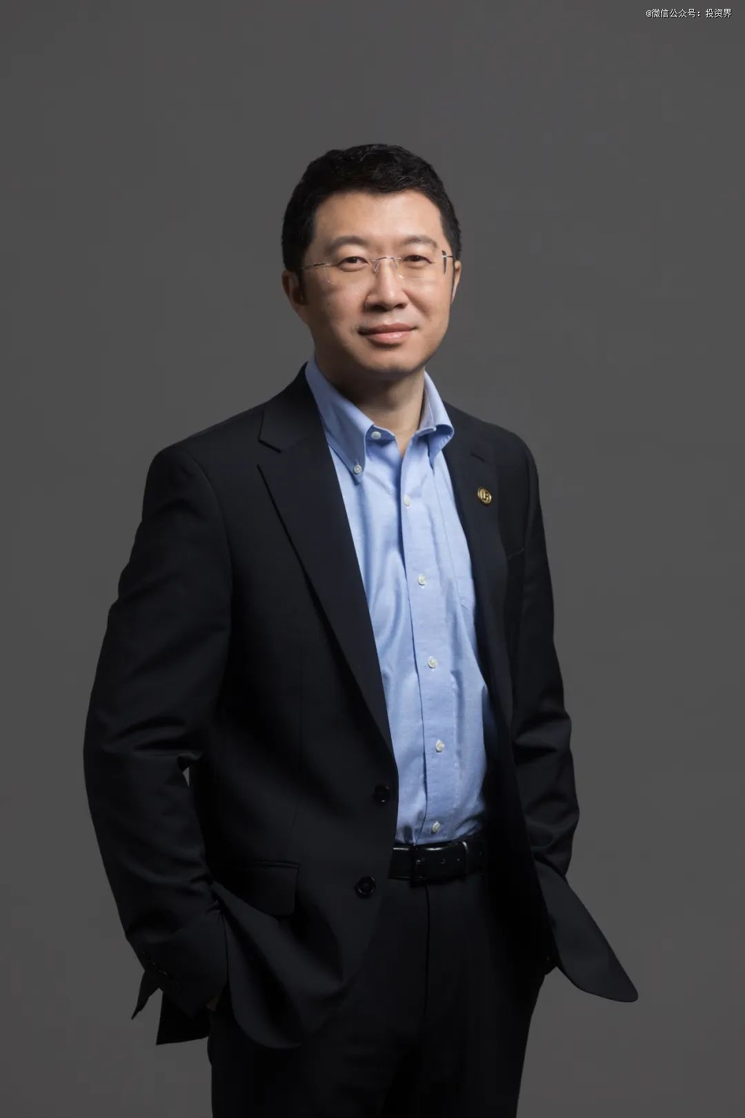 中国超级独角兽文远知行，赴美IPO了|无人驾驶|文远|IPO_新浪科技_新浪网