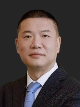 安永受邀参加共建“一带一路”产业发展国际研讨会|一带一路_新浪财经_新浪网