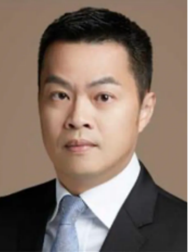 支柱二简讯：英国公布支柱二注册流程及所需信息_新浪财经_新浪网