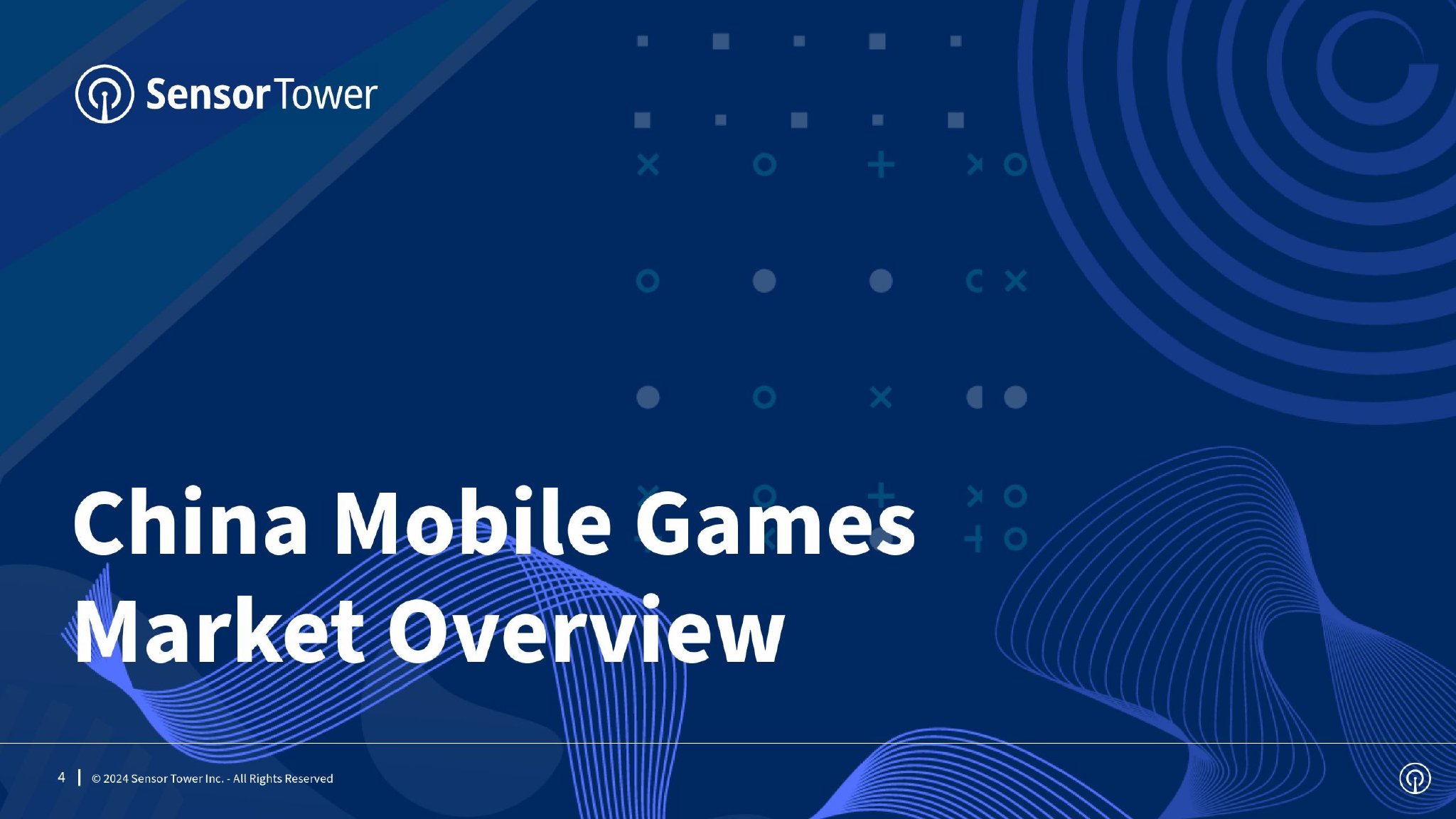 Sensor Tower：2024年亚太地区手游市场报告_新浪科技_新浪网