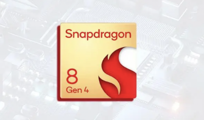 高通骁龙8Gen4来袭，各家大招频发|小米|一加|高通骁龙_新浪科技_新浪网