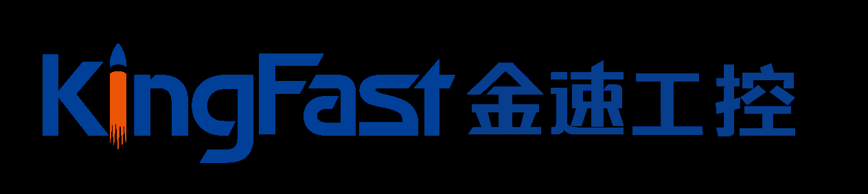 源微创新旗下KingFast金速工控参加2024 SIA上海国际智能工厂展现场直击|智能工厂|数据存储_新浪科技_新浪网
