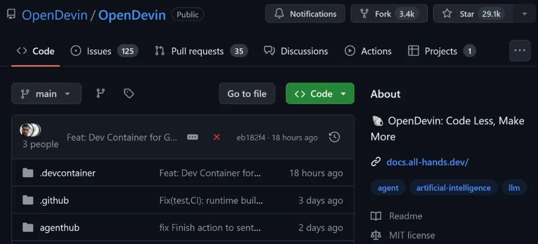 OpenDevin出技术报告了，大模型Agent开发者必读_新浪科技_新浪网