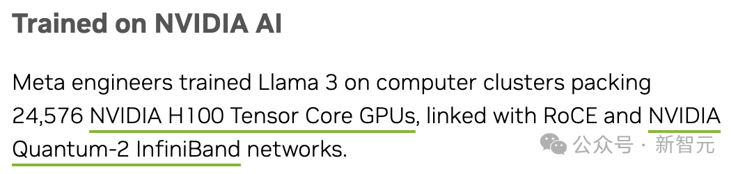 小扎自曝砸重金训 Meta Llama 4 模型：24 万块 GPU 齐发力，预计 2025 年发布|Meta|gpu|美元_新浪科技_新浪网