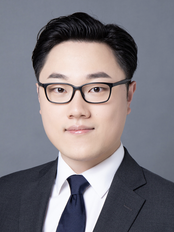 医药政策通 | 解读《医疗器械临床试验机构监督检查要点及判定原则（试行）》|医疗器械_新浪财经_新浪网