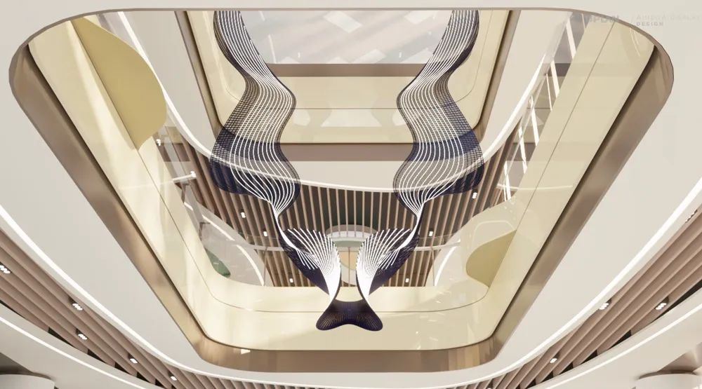 定档928，K11首个「公园+商业」模式将亮相宁波_新浪财经_新浪网