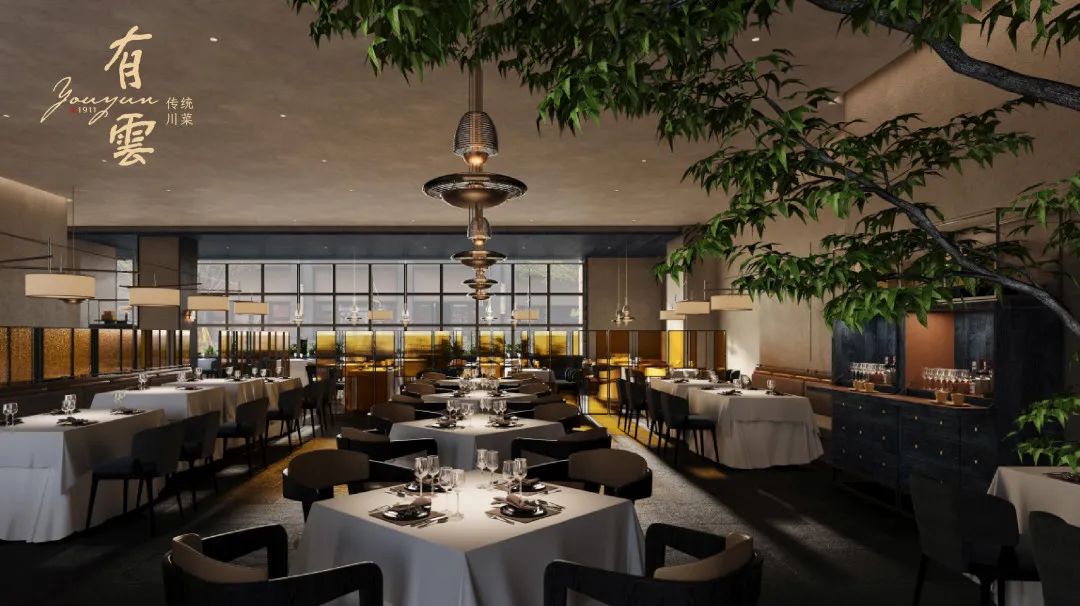 定档928，K11首个「公园+商业」模式将亮相宁波_新浪财经_新浪网