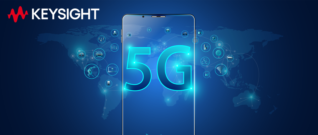 是德科技通过5G NR FR1 1024-QAM解调测试用例验证|是德科技|5G_新浪科技_新浪网