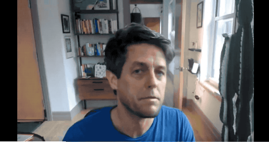 AI 换脸项目 Deep-Live-Cam 一夜爆火：只需一张照片，变身马斯克直播|AI|直播|伊隆-马斯克_新浪科技_新浪网