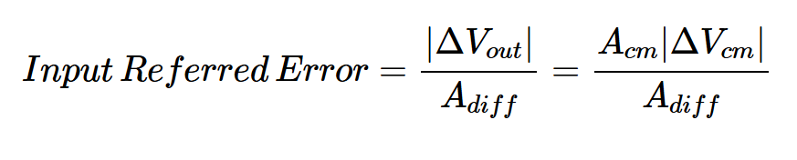 了解CMRR及其与ADC偏移误差的关系|电路_新浪科技_新浪网