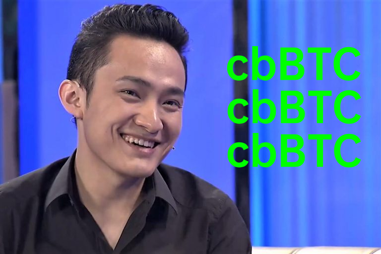 Coinbase 推出 cbBTC，MEME 币市场的未来？__财经头条