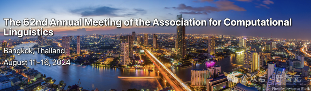 ACL 2024 大奖揭晓！全华人团队用 AI 破解 3000 年前甲骨文密码|论文_新浪科技_新浪网