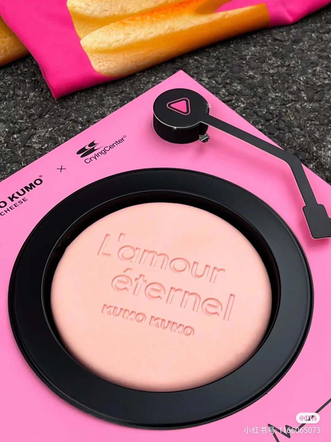 年销售额超5亿元，对话KUMO KUMO研发负责人，探索品牌爆款背后的秘密__财经头条