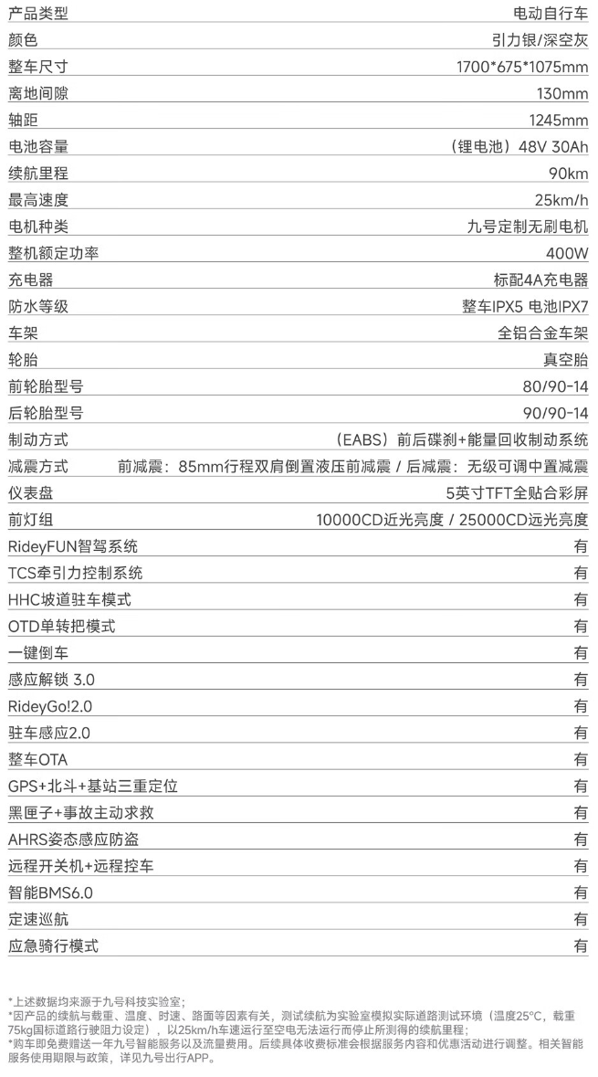 九号电动车魔术师 Kz 110 发布：全铝合金车身、多色前挡风板，7999 元起|电动|魔术师|电动车_新浪科技_新浪网