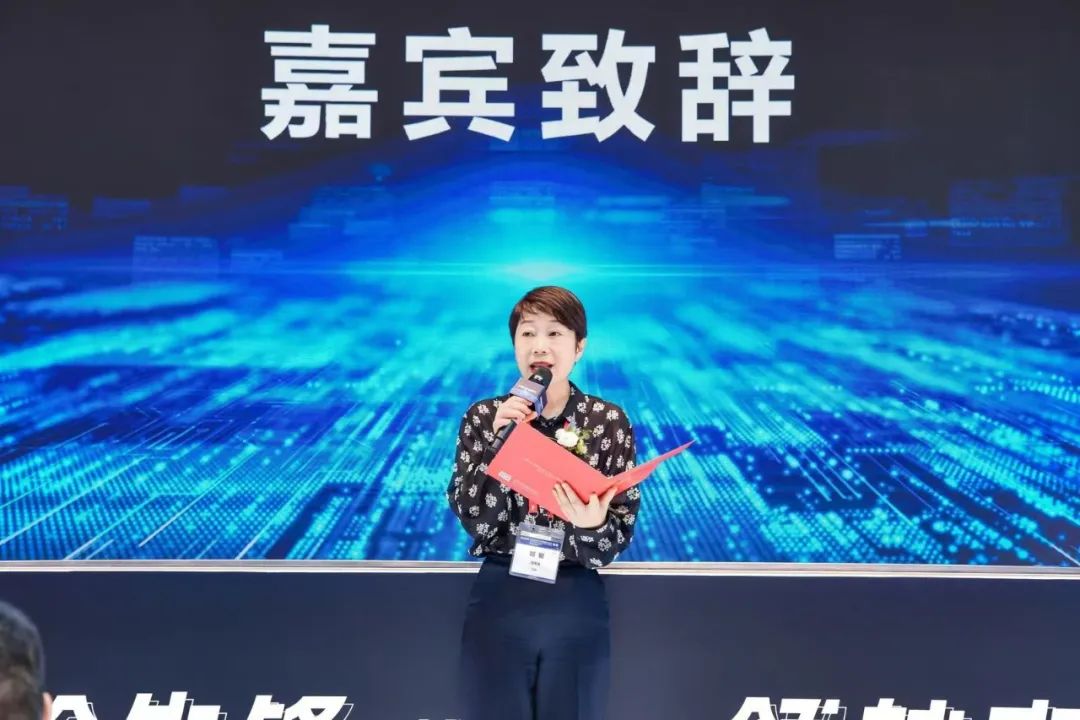 智检先锋 领航未来 | 亚辉龙iTLA Max全场景智慧生态解决方案重磅发布|场景智慧_新浪财经_新浪网