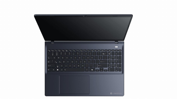 Dynabook推出新品TECRA A60-M实力悍将助力企业新质生产力提升|设计_新浪科技_新浪网