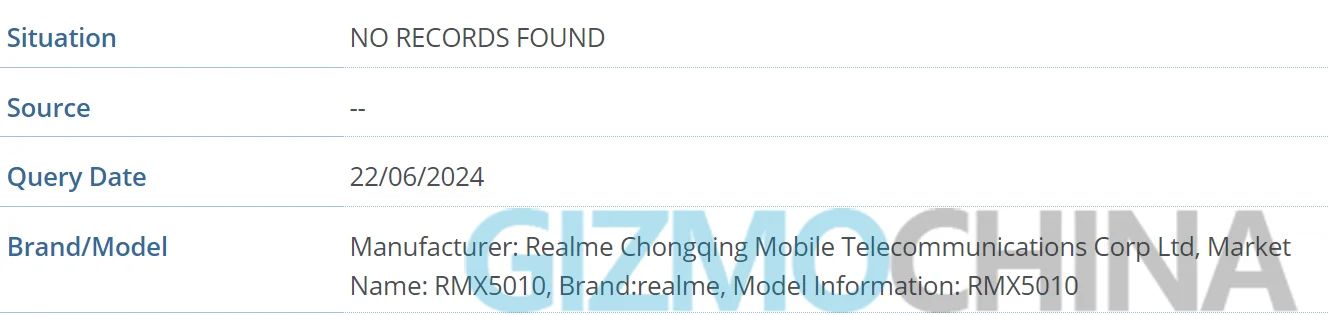型号迈入 5 系列，realme 真我被曝正开发 10 款智能手机_新浪科技_新浪网