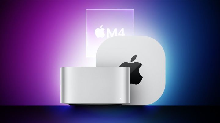 新Mac mini将取消USB Type-A接口 或最高配5个Type-C接口|USB|苹果|Type-C_新浪科技_新浪网