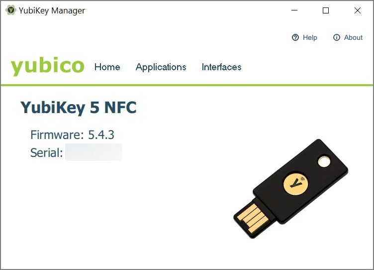 EUCLEAK 侧信道攻击披露：可提取 ECDSA 算法密钥，克隆 YubiKey FIDO 设备|it之家|密钥|罗什_新浪科技_新浪网