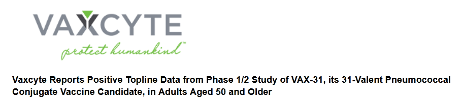 辉瑞畅销疫苗迎来劲敌_新浪财经_新浪网