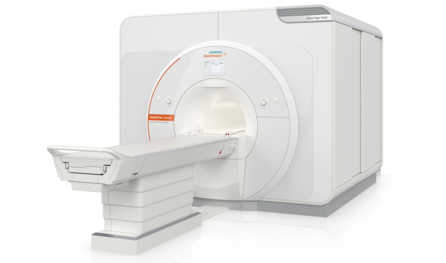 全线国产：西门子医疗宣布新一代 7T 磁共振通过医疗器械注册|FDA_新浪科技_新浪网