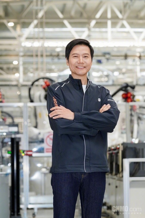 小米SU7预计11月24日交付10万台！已连续3月破万_新浪科技_新浪网