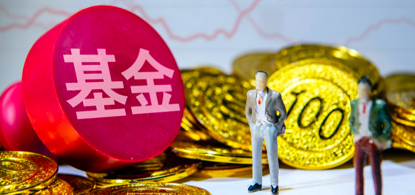 浦银安盛作为投顾的中国A股QFII基金近期推出|浦银安盛_新浪财经_新浪网