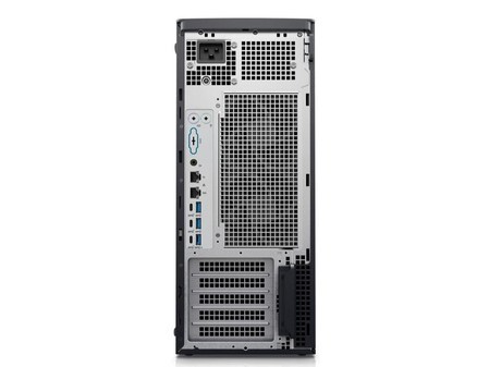 北京戴尔Precision T7960工作站热卖促销|戴尔_新浪科技_新浪网