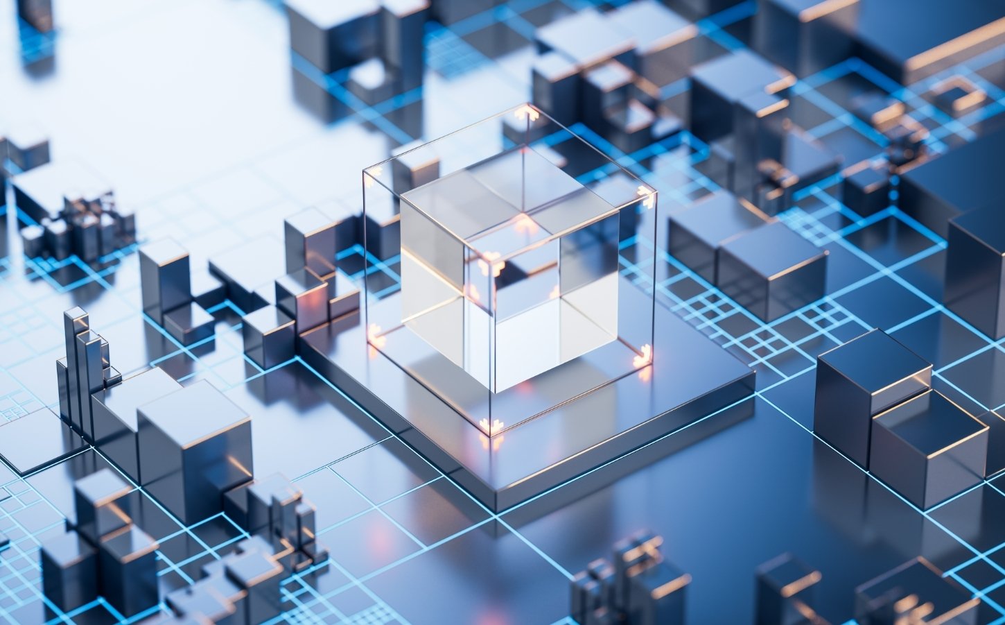 A major breakthrough in domestic lithography machines, the ...