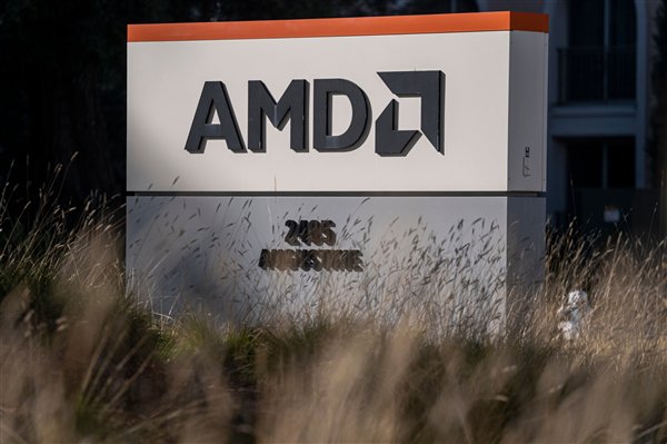 A卡放大招！AMD FSR4秘密开发中|AMD_新浪科技_新浪网