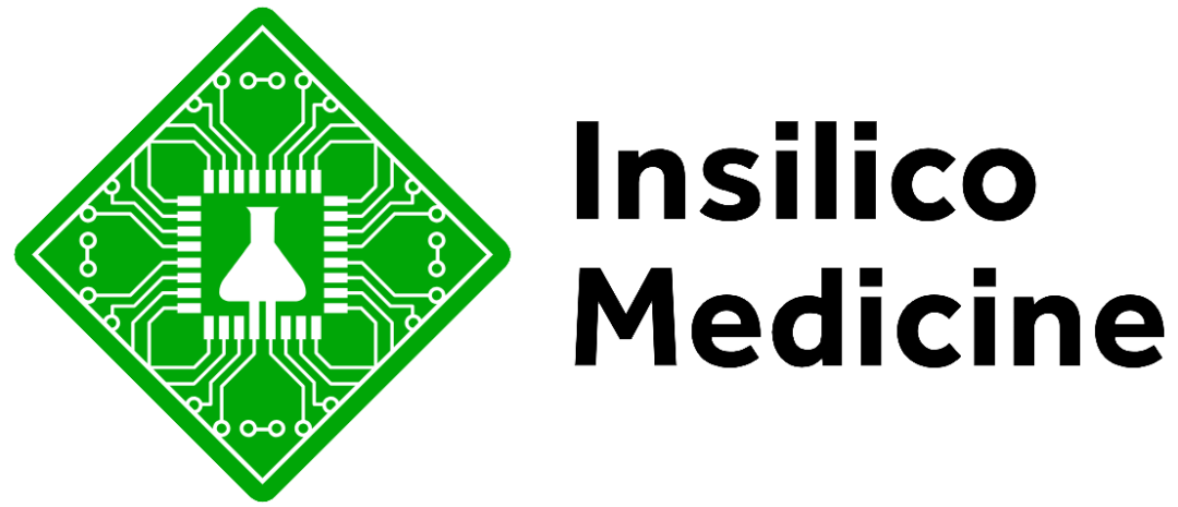 启明星 | 英矽智能全球首创TNIK抑制剂ISM001-055获2a期临床试验积极结果 | Bilingual_新浪科技_新浪网