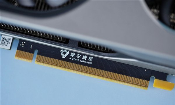 摩尔线程自主GPU成功适配！OpenCV-MUSA正式开源：轻松替代CUDA|摩尔|gpu|opencv_新浪科技_新浪网