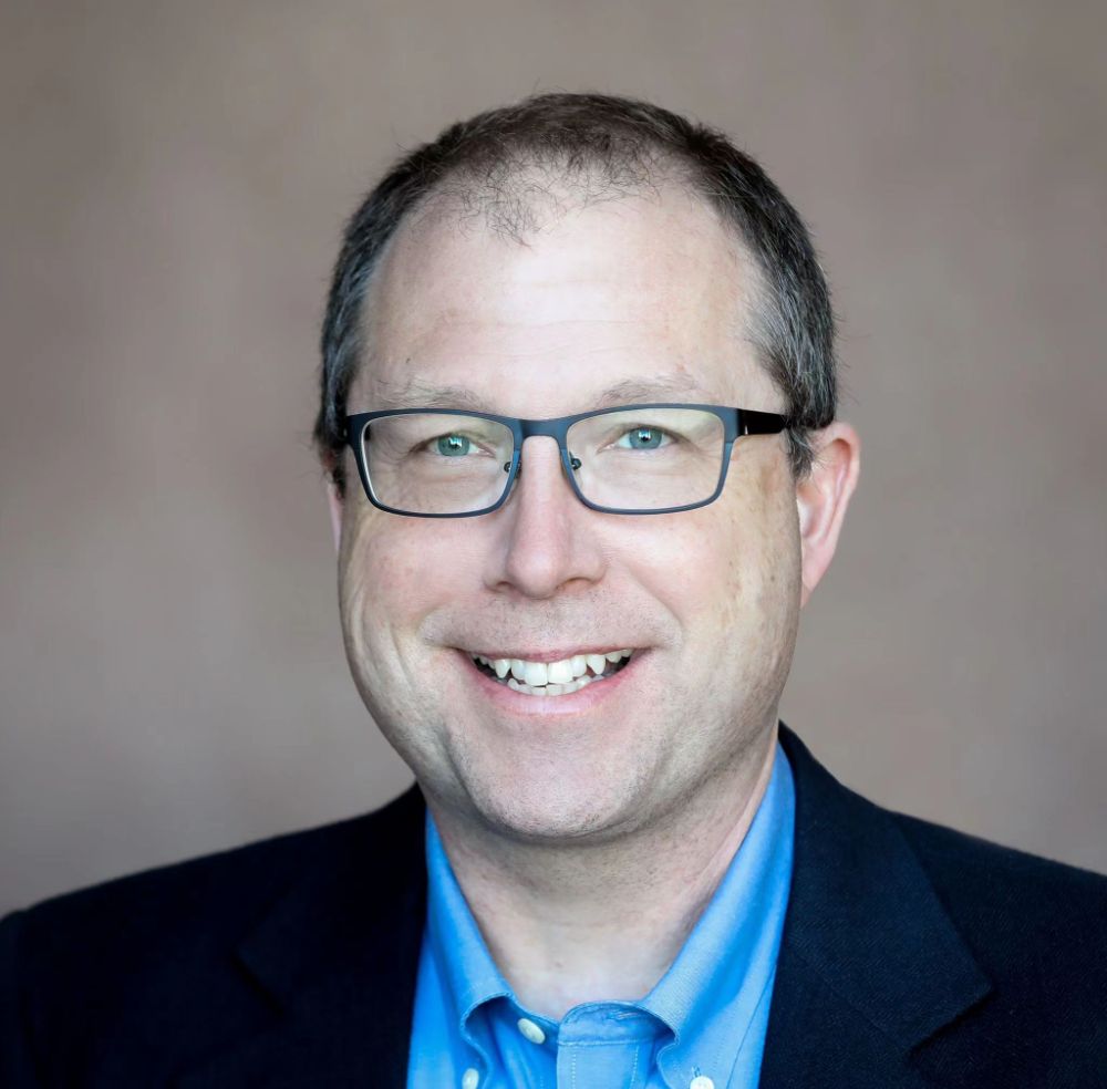 对话南加州大学教授Mike Fischer：中国游戏全球影响力提升，大湾区产业协同效应显著|Mike_新浪财经_新浪网