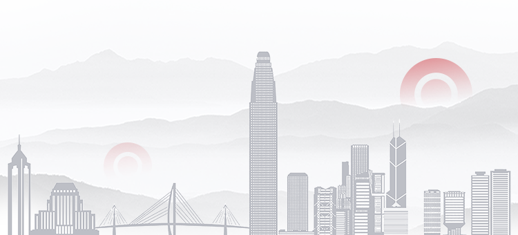 美联储降息50bp，有何影响？一文速览！|降息_新浪财经_新浪网