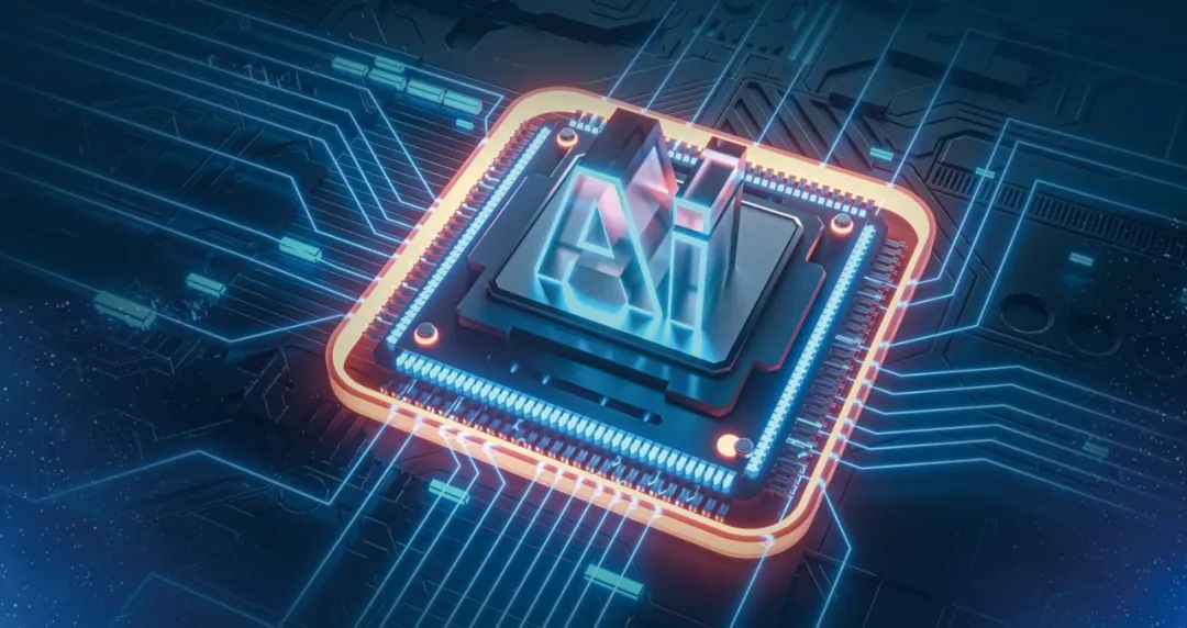 AI大模型需要新型存储器！北京大学唐克超老师谈FeRAM铁电存储器挑战及解决之道__财经头条