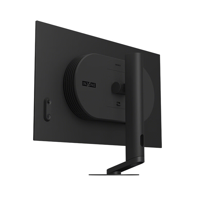 5999 元起，索尼 INZONE 发布 OLED 电竞显示器新品 M10S、M10L 和 4K 电竞显示器 M9 II|索尼|电竞显示器 ...