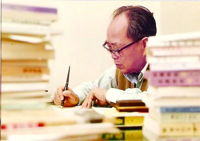 《红日》：“透过这些血火斗争的史迹，描写、雕塑人物”_新浪财经_新浪网