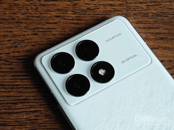 Redmi K80系列详细参数曝光 支持IP69 有望11月发布_新浪科技_新浪网