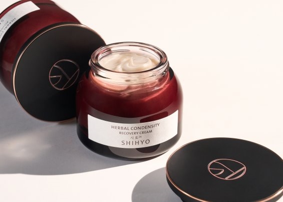 凝聚自然力量，SHIHYO诗耀开启抗衰护肤新体验|护肤品_新浪科技_新浪网