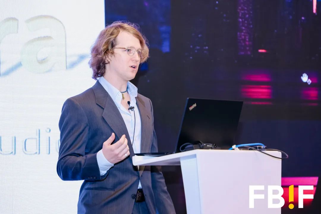 【AI x 风味研发】把1000位数据分析师装进口袋里__财经头条