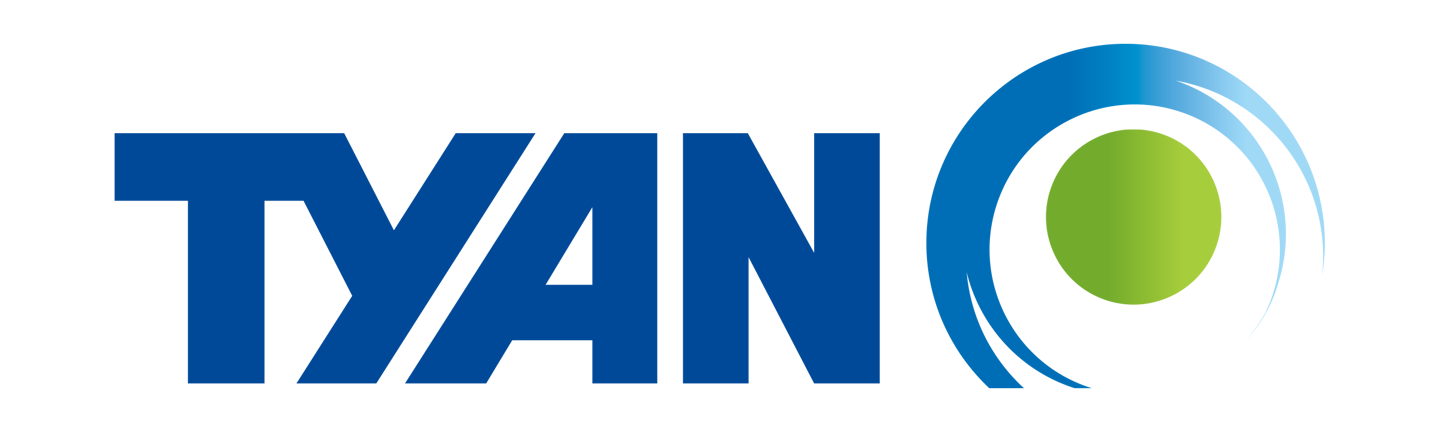 一代知名服务器主板品牌谢幕：泰安 TYAN 并入 MiTAC_新浪科技_新浪网