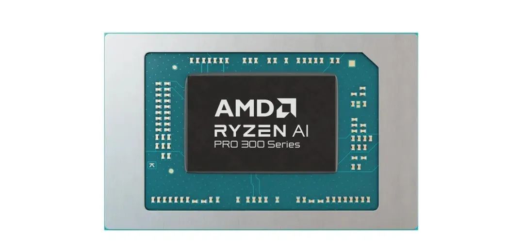 AMD发布最强AI芯片，对标英伟达Blackwell，2025年上市|AMD|AI|Ryzen_新浪科技_新浪网