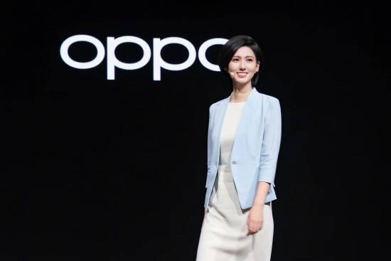 OPPO新机发布会今日召开 美女产品经理莫妮卡现身|OPPO|韩馨蕴|凯尔·洛瑞_新浪科技_新浪网