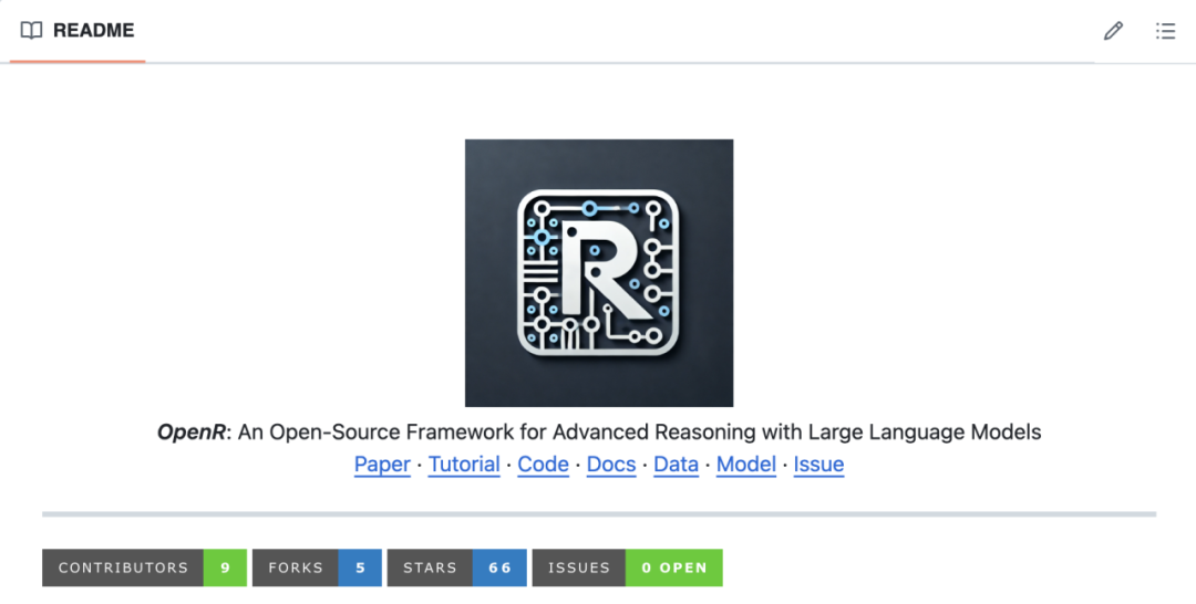 首个o1复现开源RL框架OpenR来了，UCL、上交等高校联合团队发布|推理|PRM|改进_新浪科技_新浪网