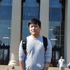 Meta版o1來了，田淵棟團隊整合快慢思考，能走迷宮推箱子 - 新浪香港