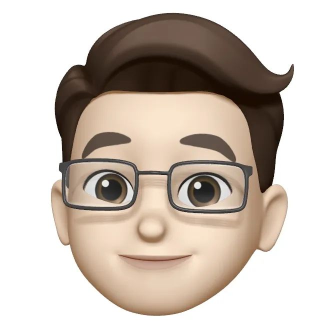 O45实现全行业覆盖，是如何做到的？|大资管_新浪财经_新浪网