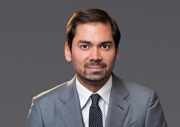 Appian 亚洲新总部启航，区域团队蓄势待发，迎接更大机遇_新浪财经_新浪网