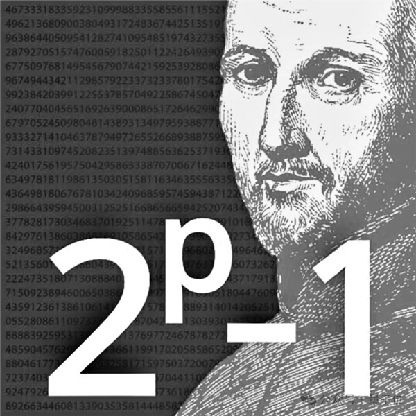 2的136279841次方减1：GPU发现最大素数 比第二大多1600万位数字|梅森|gpu|卢克_新浪科技_新浪网